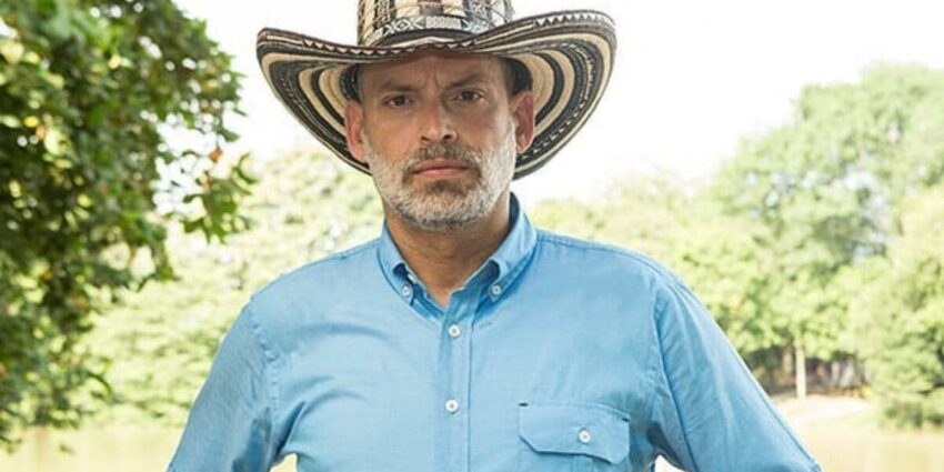 Falleció el actor Abel Rodríguez - Sonora 1500 AM